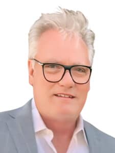 About - Miami Federal