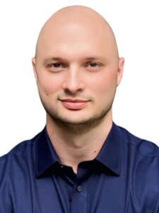 About - Miami Federal