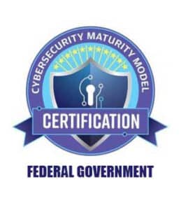 About - Miami Federal