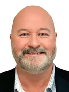 About - Miami Federal