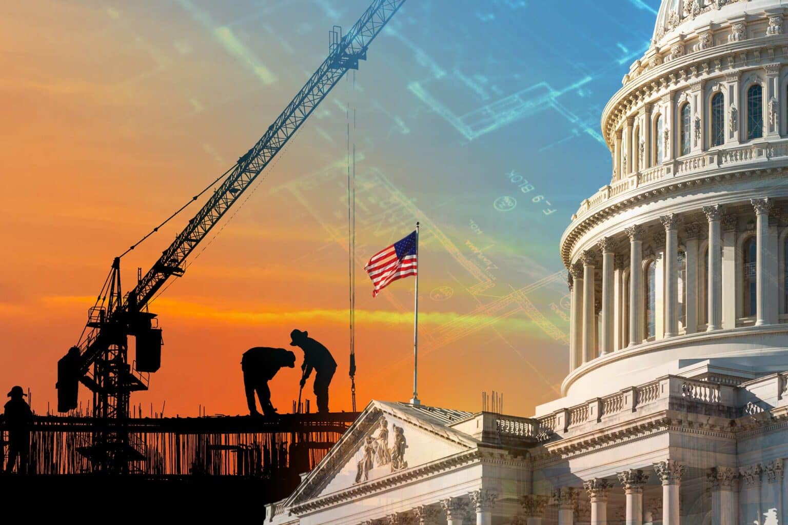 About - Miami Federal