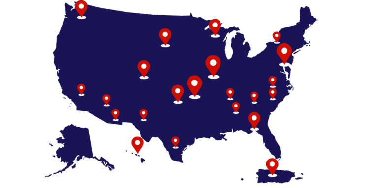 About - Miami Federal