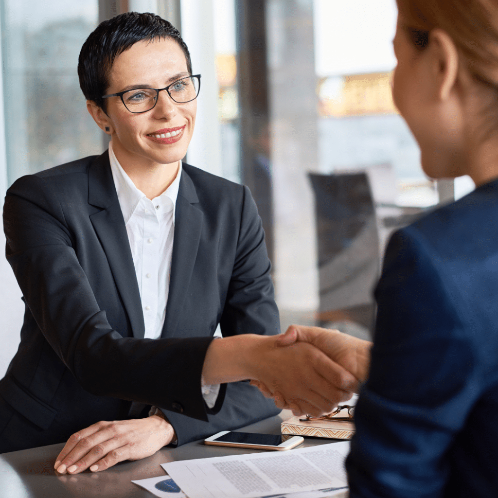 Sole Sourcing vs Competitive Bidding: Ultimate Cost-Benefit Guide for ...