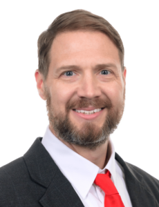 About - Miami Federal